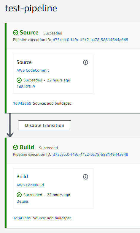Using the ASK CLI v2.0 to Continuously Deploy Your Skill - Alexa Developer Blog